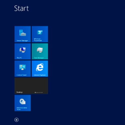 Buy Microsoft Windows Server 2012 R2 Standard Cd Key Global