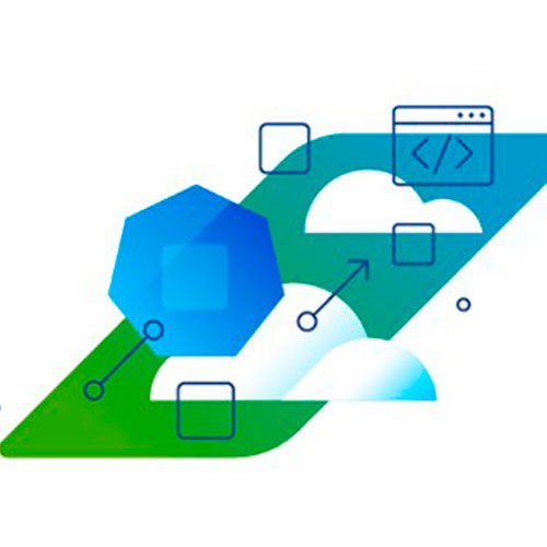 Buy Vmware Workstation 17 Pro Lifetime License Cd Key Global