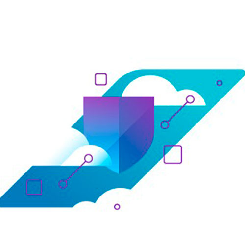 Buy Vmware Workstation 17 Pro Lifetime License Cd Key Global