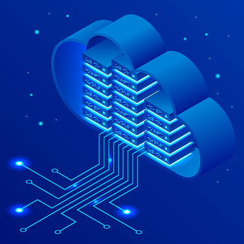 Buy Vmware Workstation 17 Pro Lifetime License Cd Key Global