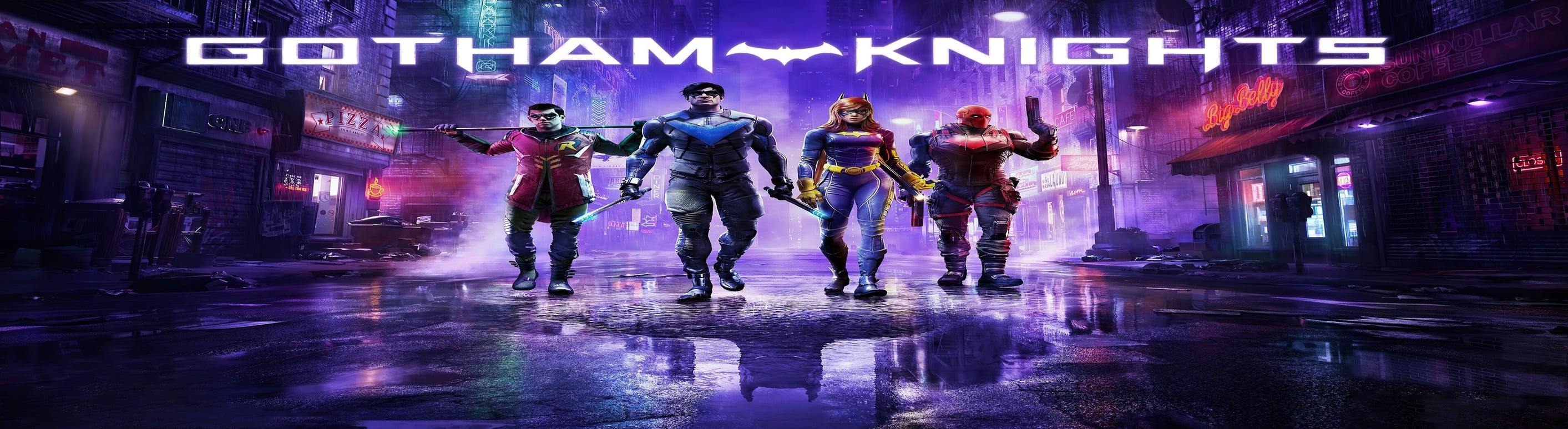 Gamers-Outlet.net - Game & Software Cd Keys. 24/7 Support & Best price