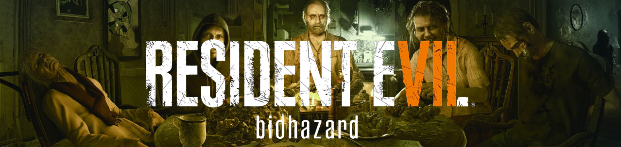 Gamers Outlet - CD Keys, Steam Keys, Online game keys